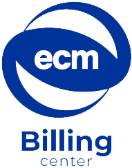CRM | Call Center